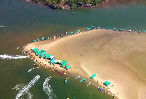 Thiba Palace - A Historical Palace of King Thibaw of Myanmar