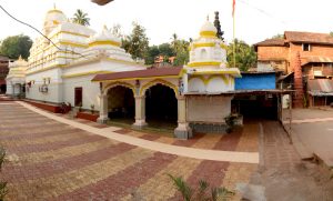 Chiplun Maharashtra - How to reach from Pune