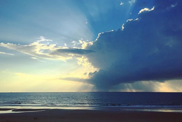 M2M Ferries - Our Experience - RORO Ferry Online Booking & More