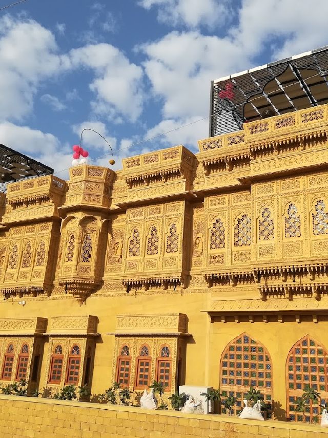 Top 10 Travel Tips for Mallappa Konda - Konkan.me