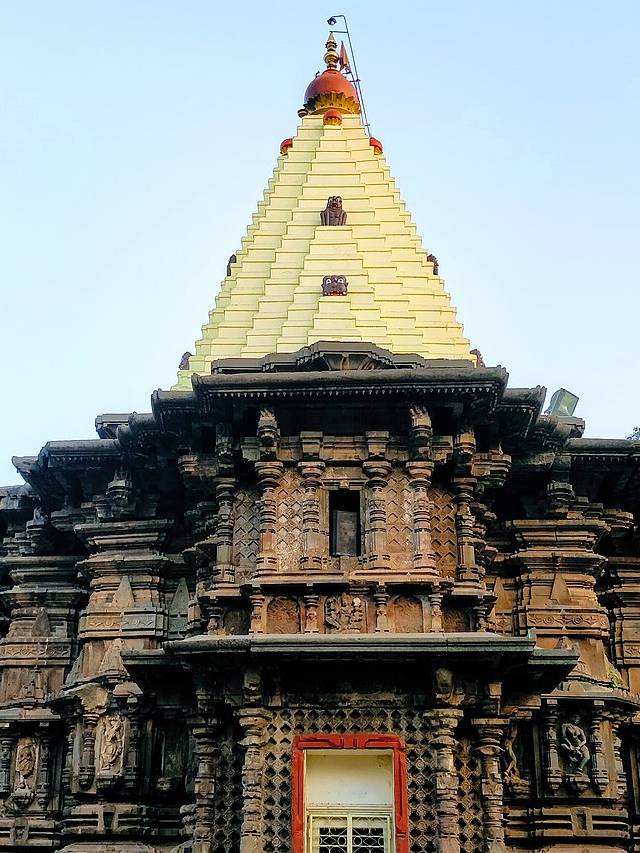 Top 10 Places to Visit in Kolhapur