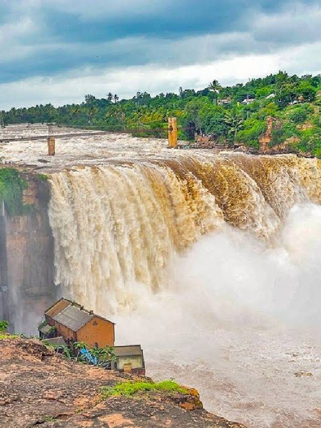 Top 10 Places to Visit in Belgaum