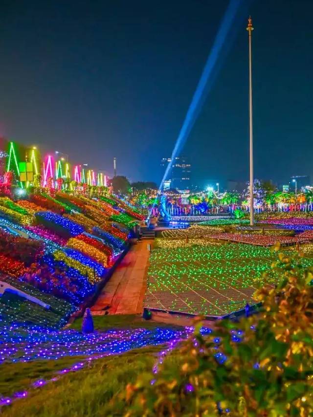 Top 10 Places to visit in Bandra