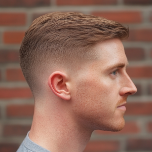 20+ Iconic Indian Army Haircut Styles That Command Respect